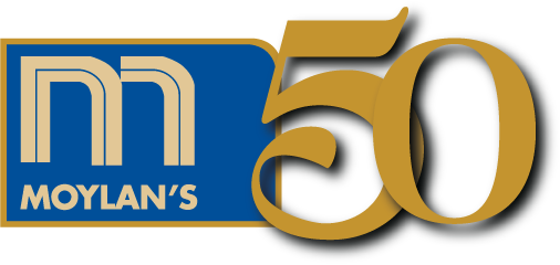 About Us – Moylan’s Insurance Underwriters, Inc