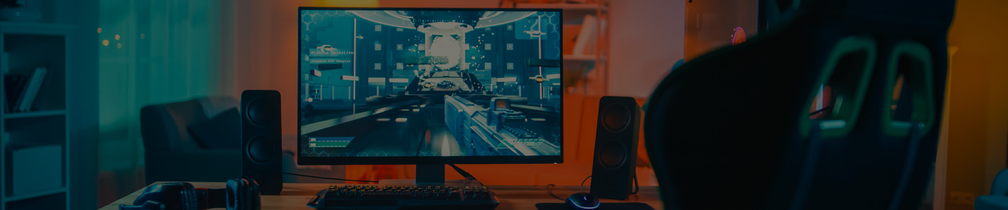 Other | Guam | Moylan's Insurance Underwriters, Inc